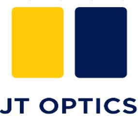 JT Optics | Precision 3D Printing & Laser Solutions in India